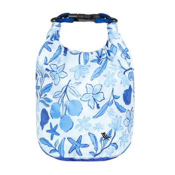 Dock & Bay - Eco-friendly Travel Towels & Lifestyle Products | US ...